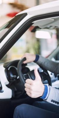 Arval | Arval Hellas Leasing